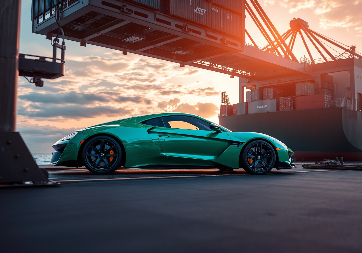Motorized - Buy Your Dream Vehicle | Sri Lanka & UK